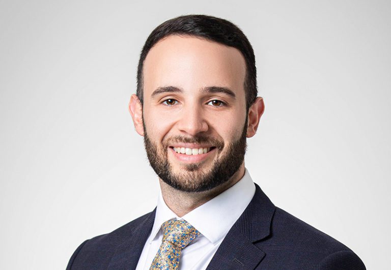 The Yale Team - Yale Realty & Capital Advisors