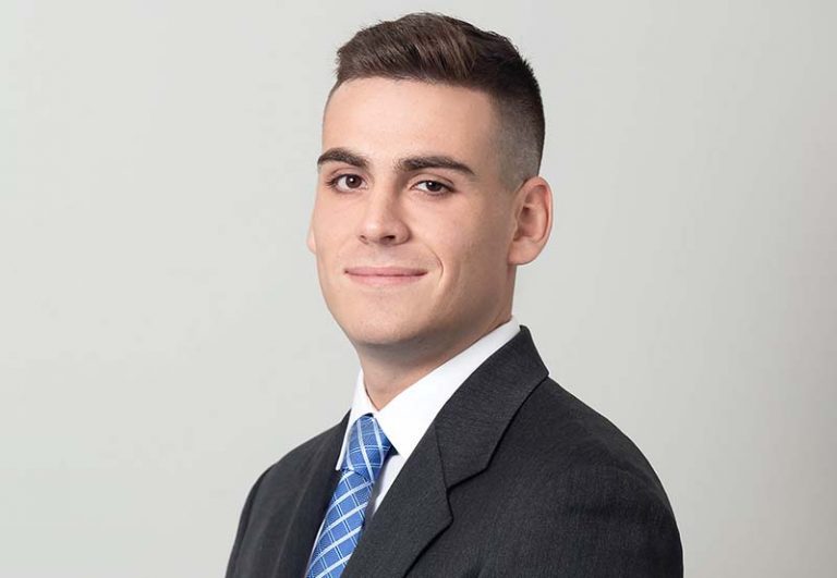 The Yale Team - Yale Realty & Capital Advisors