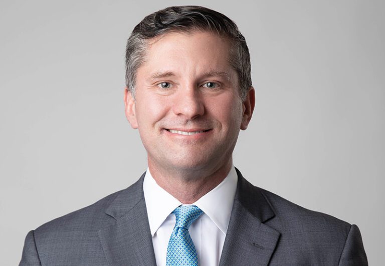 The Yale Team - Yale Realty & Capital Advisors