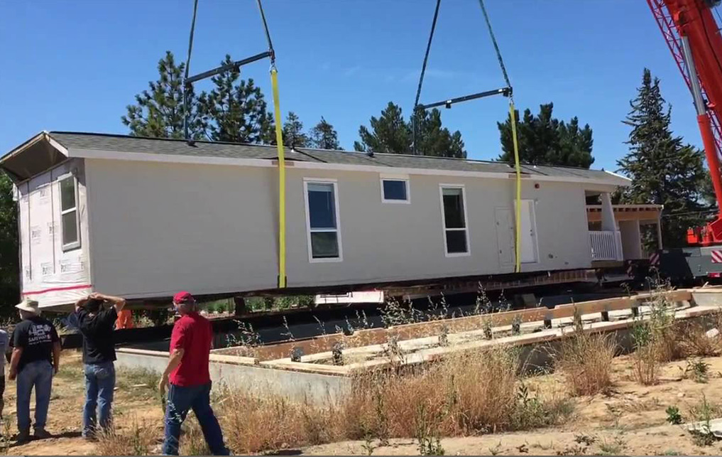 Development | Yale Realty & Capital Advisors