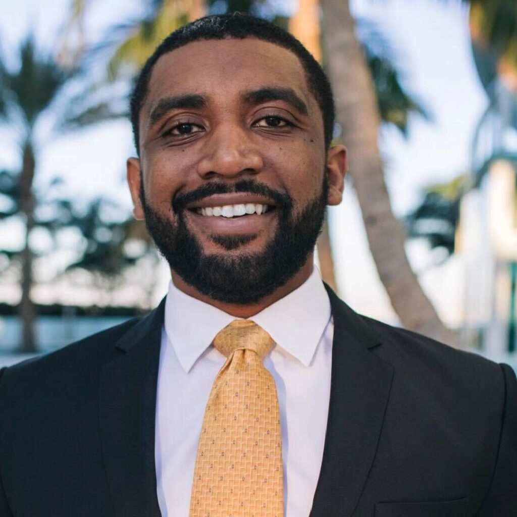 Yale Realty & Capital Advisors - Brokerage & Finance Services