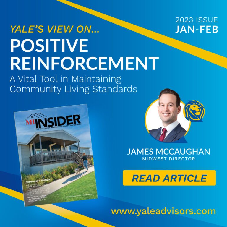 Yale Realty & Capital Advisors - Brokerage & Finance Services