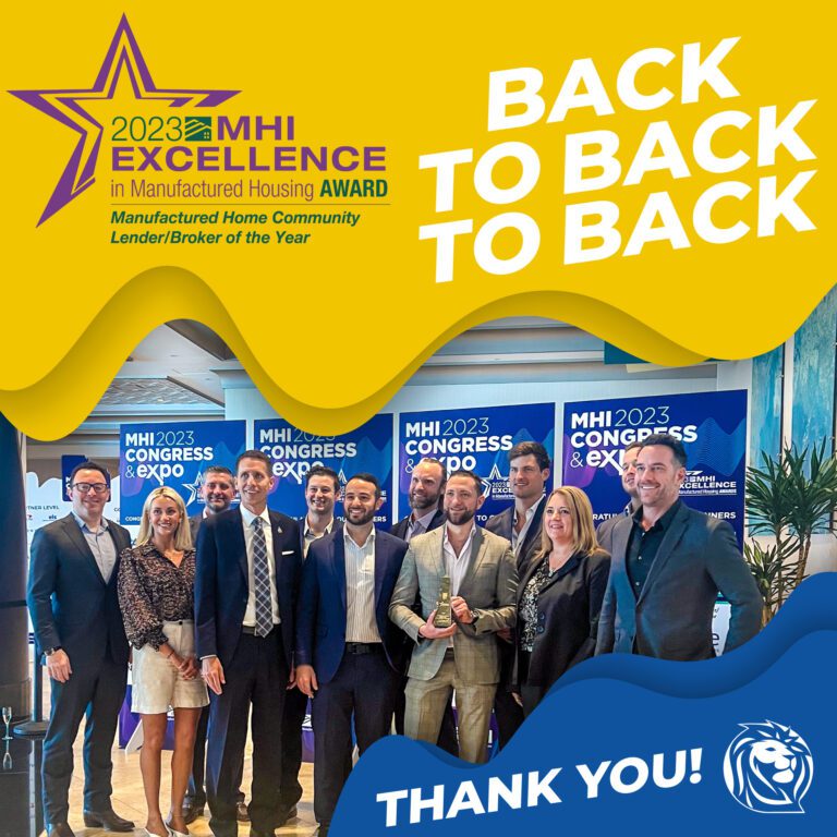 Yale Realty & Capital Advisors - Brokerage & Finance Services