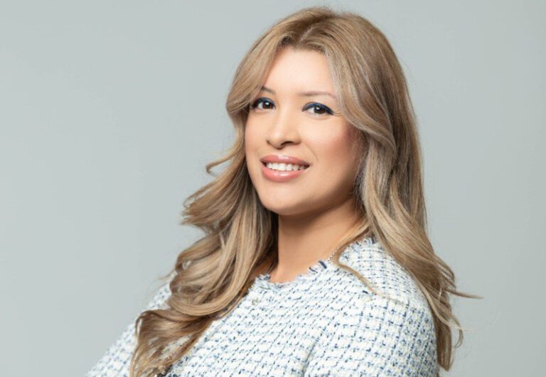 The Yale Team - Yale Realty & Capital Advisors