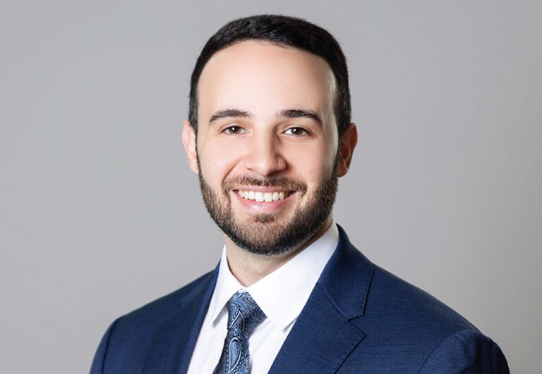 The Yale Team - Yale Realty & Capital Advisors