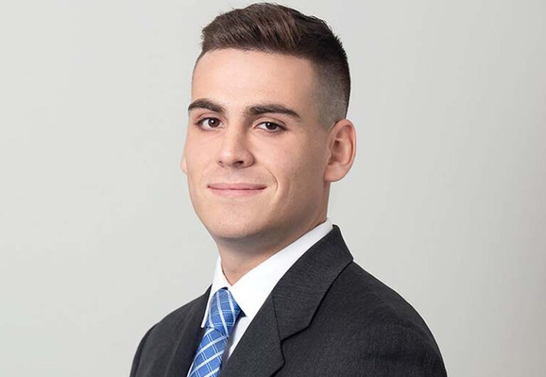 The Yale Team - Yale Realty & Capital Advisors