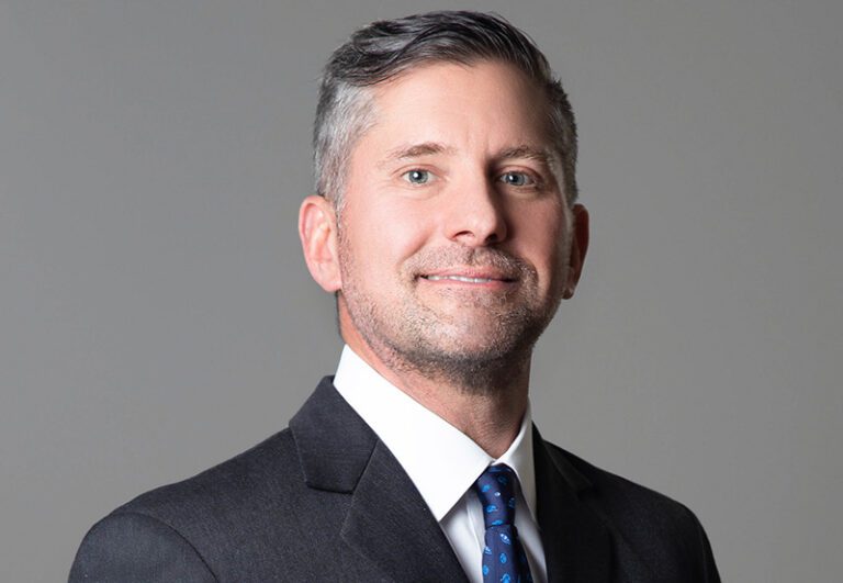 The Yale Team - Yale Realty & Capital Advisors