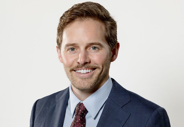 The Yale Team - Yale Realty & Capital Advisors