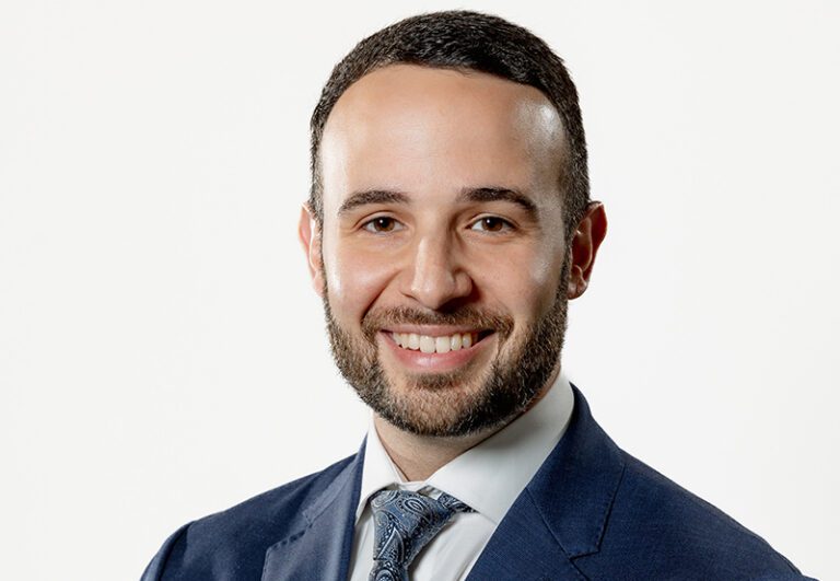 The Yale Team - Yale Realty & Capital Advisors