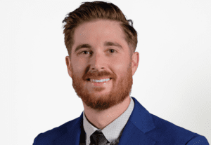 The Yale Team - Yale Realty & Capital Advisors